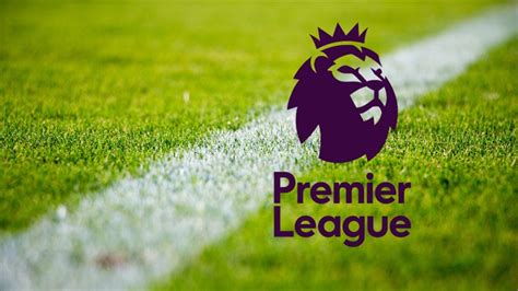 İngiltere Premier Lig den oruç kararı