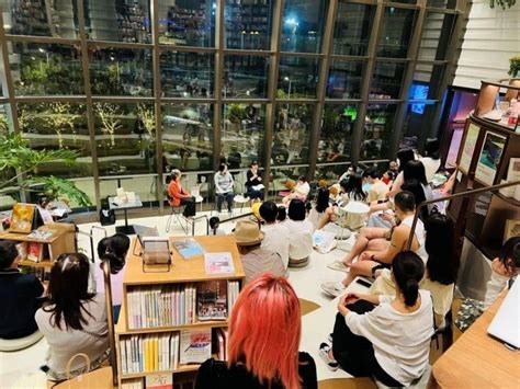 外交部宣布加拿大駐上海總領館領事甄逸慧「不受歡迎」 限時離境 星島日報