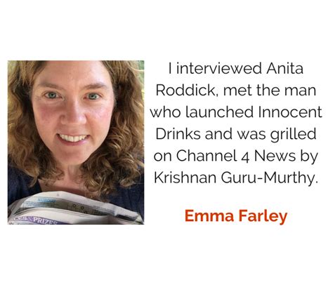 Emma Kate Farley Communications And Little Silver Hedgehog Everyday People