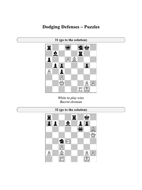 Homework Calculation Pdf