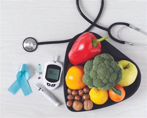 Apr May 2024 Diabetes Empowerment Education Program Deep Nems Nems