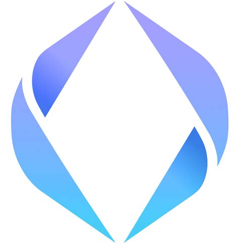 Cf Digital Asset Classification Structure