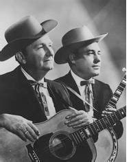 Flatt And Scruggs Biography
