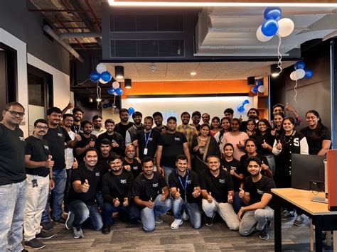 Ttec Digital On Linkedin Happy One Year Anniversary To Our Ttec
