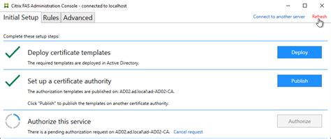 Storefront 2203 3 5 Carl Stalhood