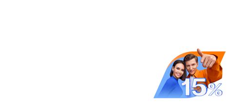 Информация о банке Газпромбанк