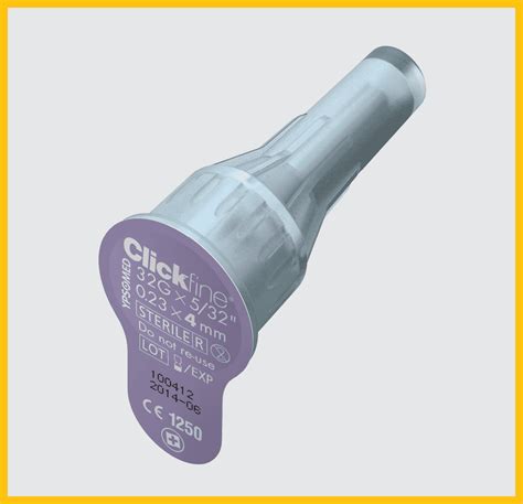 Safe Disposal Of Sharps Diabetes Australia