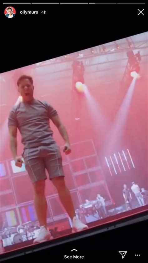Olly Murs Page 8 Lpsg