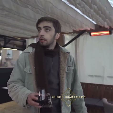 ნუგზარის და მამულის საფირმო სადღეგრძელო გულთან მოგხვდებათ😁👏🤗 Youtube