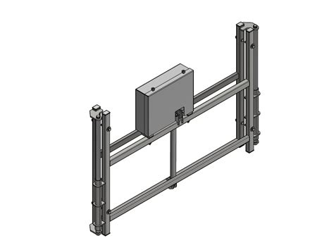 Height Adjustment Mechanism Atelier Yuwa Ciao Jp