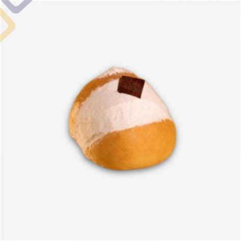 Maritozzo Classico Guido Gobino Ordina Su Cosaporto It