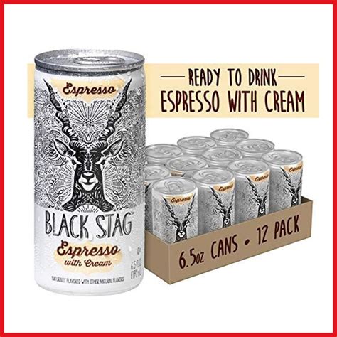 3844 202403011704025865