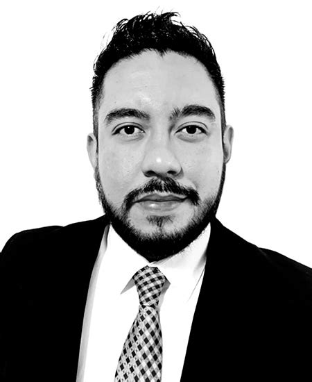 Carlos Díaz Escobar Cortes Díaz Escobar Firma Legal