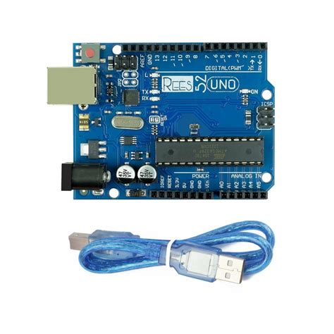 Contact Us Iduino