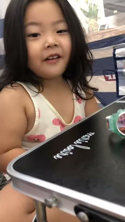 시크릿쥬쥬 동영상을 만들어서 보내면 시크릿쥬쥬 파티 된대 Youtube