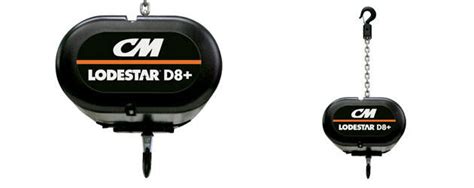 Cm Lodestar Series Tomcat