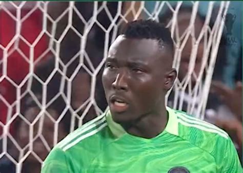 Heartbreak As Orlando Pirates Lose To Sekhukhune United