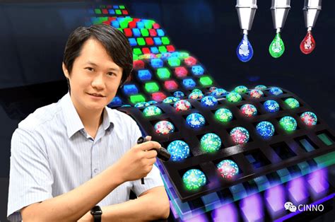 Micro Led
