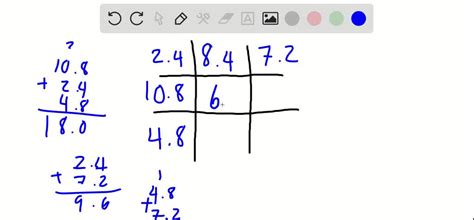 SOLVED A Magie Square Of Order N Is A Square Arrangement Of The