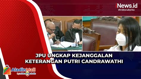 7 Artis Yang Mengaku Pernah Jadi Korban Pelecehan Seksual Nomor 6