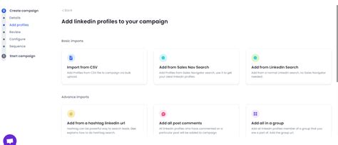 We Tried 4 Best Meet Alfred Alternatives Heres Our Feedback