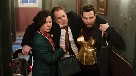 So Help Me Todd Why Everyone Is Talking About This Hilarious Legal Drama Entert Online