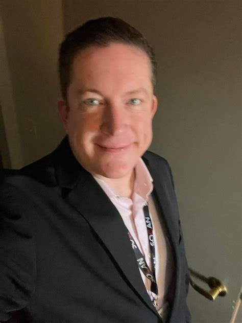 Robbie Hancock On Linkedin Sync Synclicensing Consulting Mentor