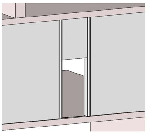 Buildings Topical Collection Non Linear Modelling And Analysis Of