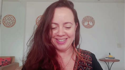AquÁrio Tarot Maio 2023 Youtube