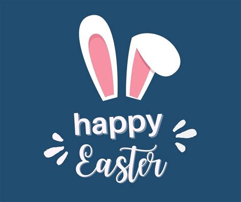 Eric Maroni Mortgage Broker And Business Advisor Wangara Wa