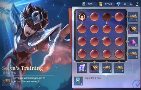 Free Colab Skin Skin Guarantee At 10 Draw Getting Free 10 Draw R
