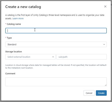 Unlocking Data Synergy The Power Of Databricks Federated Queries
