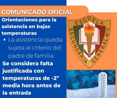 Secundaria General No 2 Ramón G Bonfil