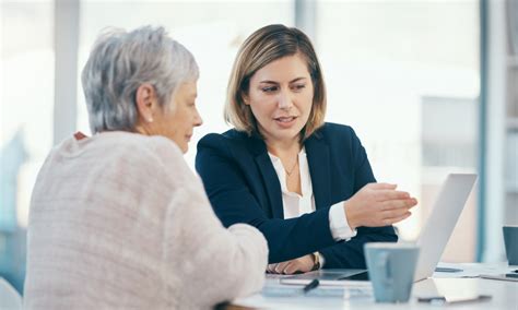 Narrowing The Gender Gap With More Women Impact Investors Wealth