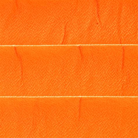 Plissees Plisado Crush 109