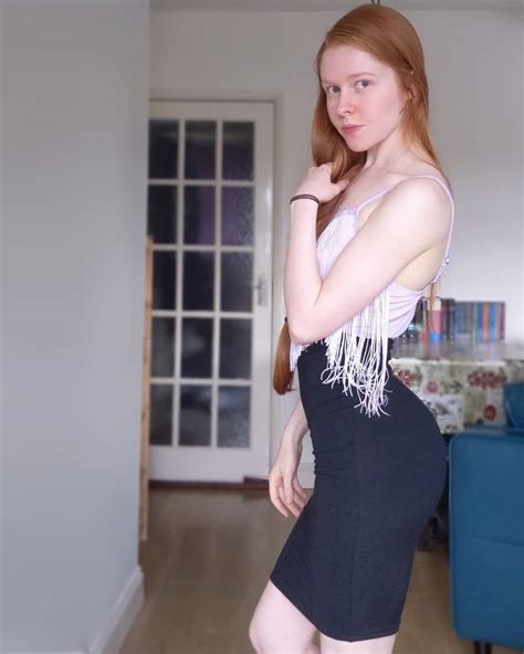 Best Redheads Page 199 Xnxx Adult Forum