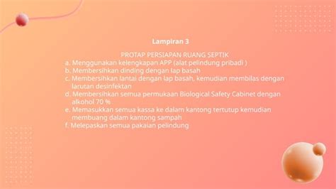 MATERI TENTANG FARMASI RUMAH SAKIT SARJANA PPTX