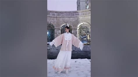 爱你是我唯一的赌注 Youtube