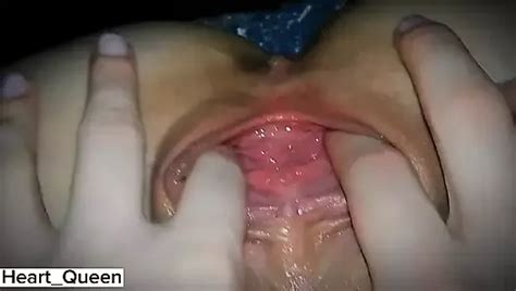 Free Sex Mms Porn Videos Xhamster