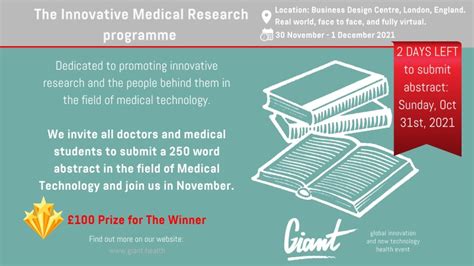 Ekram Mohammed Md Posted On Linkedin