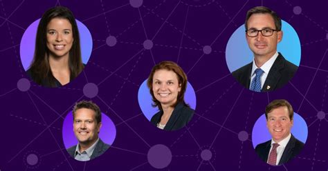 Kajal Gupta On Linkedin Cybersecurity Datasecuritysummit Datasecurity Zerotrust Rubrik…