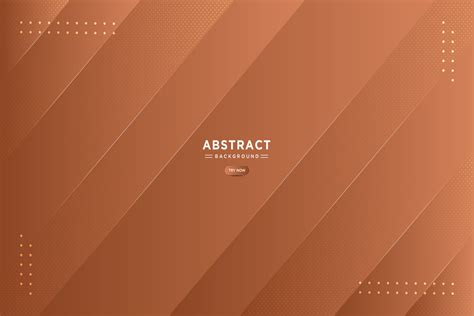 Simple Overlapping Wave Layer Background Graphic By Mdalaminabd