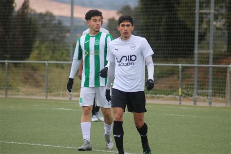 Cuál es el mejor campus de fútbol en Pascua