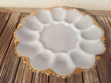 Deviled Egg Tray Dollar Tree At Ryan Mauzy Blog