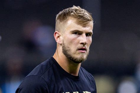 The Saints Complete The Shocking Comeback Over The Panthers Tyler Shough Devaughn Vele Juwan