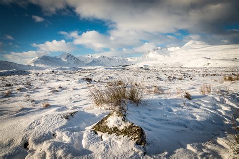 Free Images Landscape Sea Nature Wilderness Snow Winter Cloud