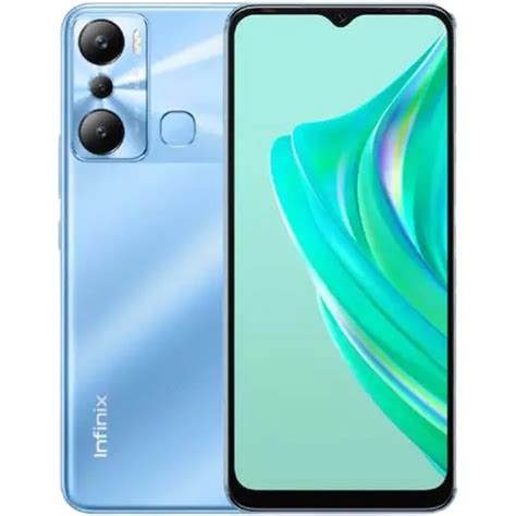 Infinix Hot I Price In Pakistan Priceoye