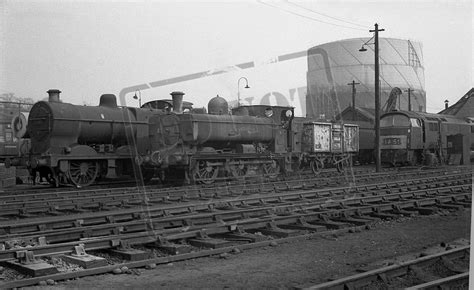 Rail Online Other Gwr Classes