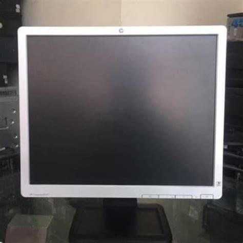 Hp Dell Lg Acer Inch Inch Inch Used Lcd Monitors Daraz Lk
