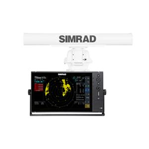 天津智洋领航电子科技有限公司 劳伦斯 LOWRANCE SIMRAD 探鱼器 批发 船用雷达 天津船舶雷达 船用鱼探生产厂家 天津船用自动